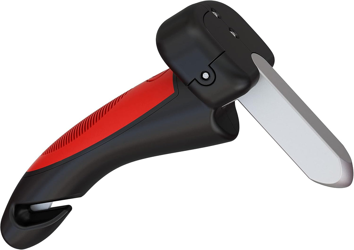 Car Cane, All-in-One Car Cane Door Handle and Mobility Aid with Built ...
