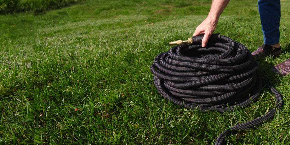 Bell + Howell | Bringing Innovation to Life. - Home of SocketFan