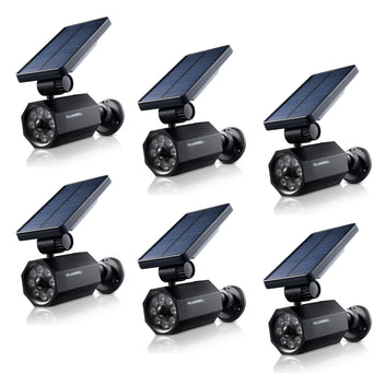 Products – Bell + Howell